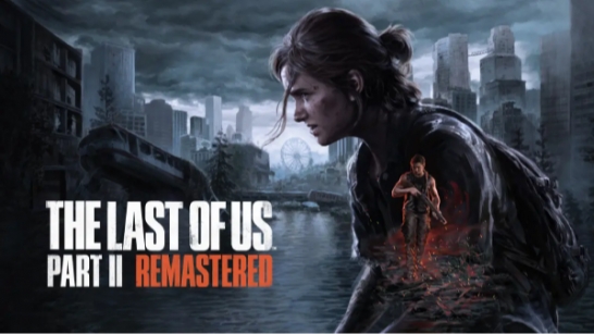 最后的生还者2 Mod 下载_The Last of Us Part 2 Mods | 3DM Mod站