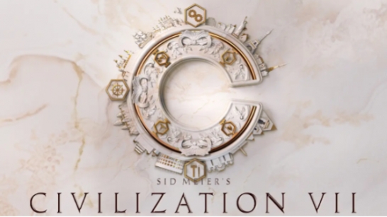 席德·梅尔的 文明7 Mod 下载_Sid Meier's Civilization VII Mods | 3DM Mod站