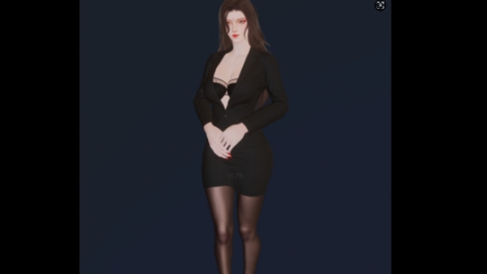 嗜血印 大祭司 OL职业 Mod 1.0.0 下载 | 3DM Mod站