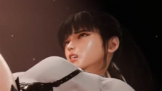 剑星 Eve NSFW菜单 Mod 1 下载 | 3DM Mod站