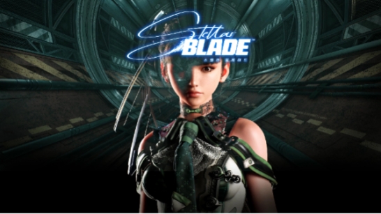 剑星 4K启动画面 Mod 1.1 下载 | 3DM Mod站