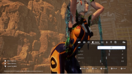 剑星 火影忍者主题（潜水服7）Mod Mod 1.0 下载 | 3DM Mod站