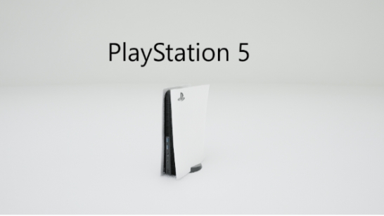 云族裔 (inZOI) PlayStation 5 游戏机 Mod 1.0.0 下载 | 3DM Mod站