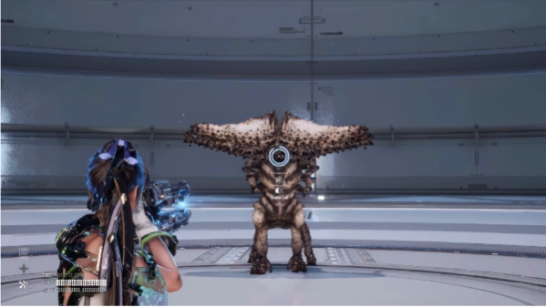 剑星 4K 60FPS，更清晰流畅的视觉播放效果 Mod 1.0.0 下载 | 3DM Mod站