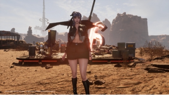 剑星 PUBG冬季服装 Mod 1.0 下载 | 3DM Mod站