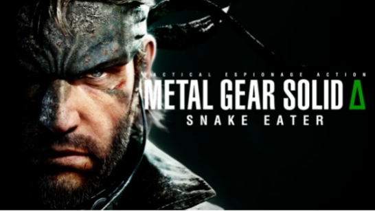 合金装备3 重制版 Mod 下载_METAL GEAR SOLID Δ: SNAKE EATER Mods | 3DM Mod站