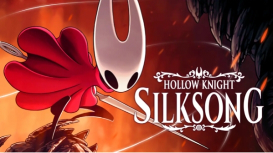 空洞骑士：丝之歌 Mod 下载_Hollow Knight: Silksong Mods | 3DM Mod站