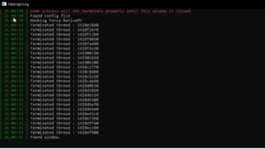 怪物猎人：世界 (mod前置) Stracker's Loader 4.0 Mod 4.0 下载 | 3DM Mod站