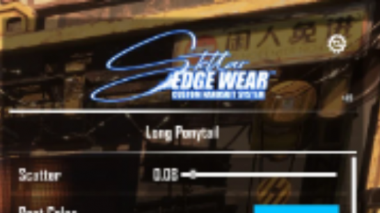 剑星 UE4SS 与 CNS 定制纳米服系统 Mod 1.9.5 下载 | 3DM Mod站