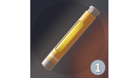 逃离鸭科夫 更好的Buff Mod 1.0.0 下载 | 3DM Mod站