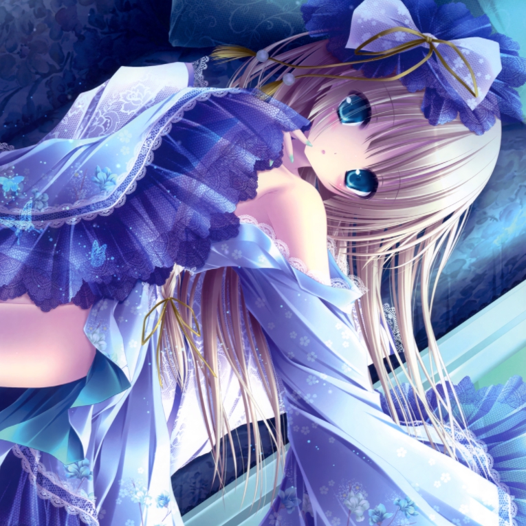 壁纸引擎 wallpaper engine 美少女雪花境动态壁纸 Mod 全版本 下载 | 3DM Mod站